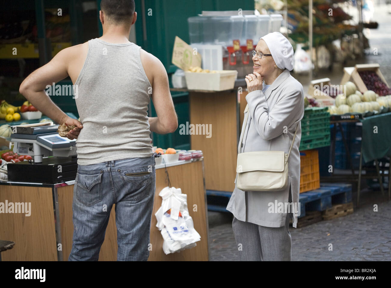 Celebrated woman hi-res stock photography and images - Alamy