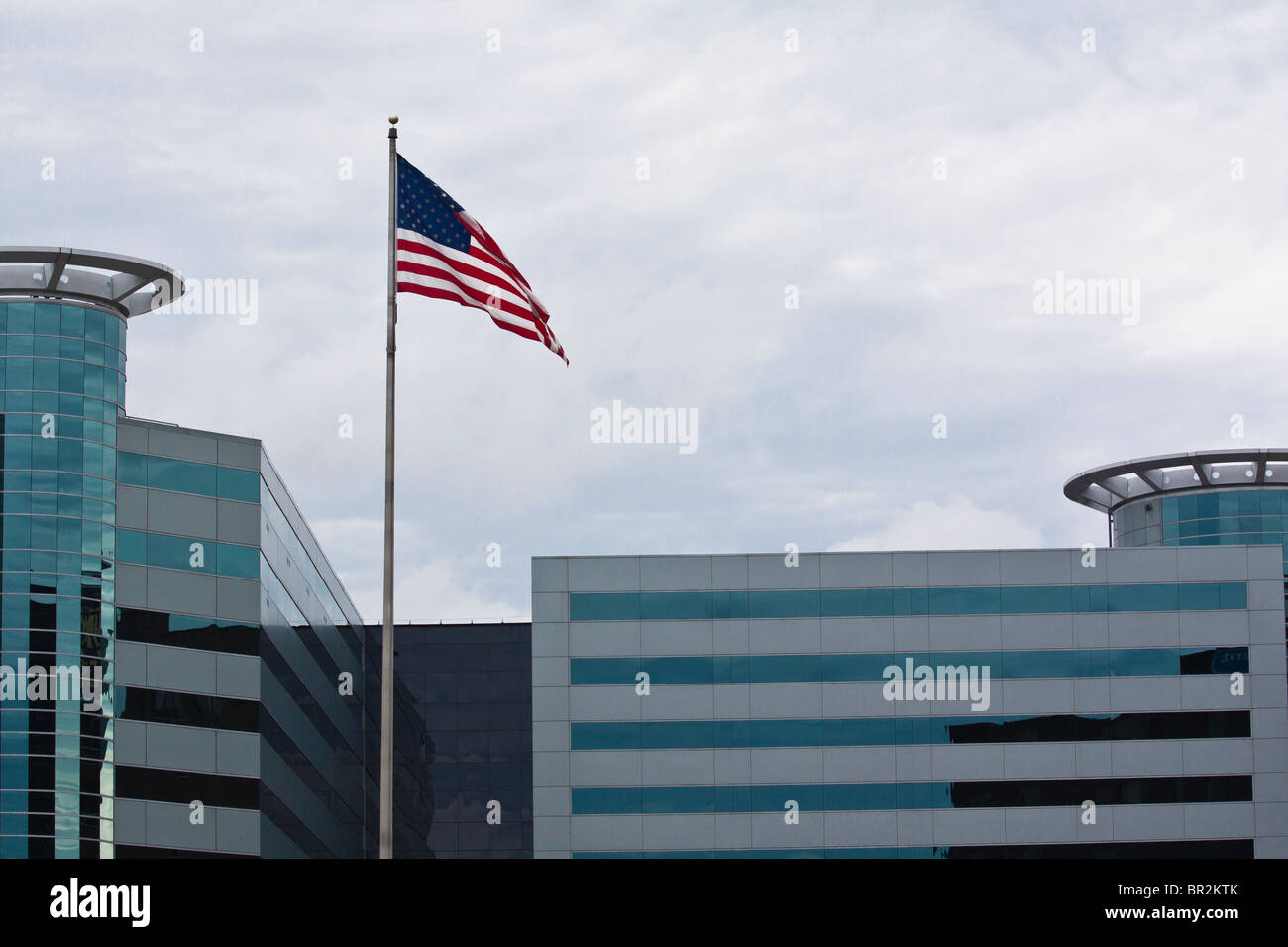 Mi plaza hi-res stock photography and images - Alamy