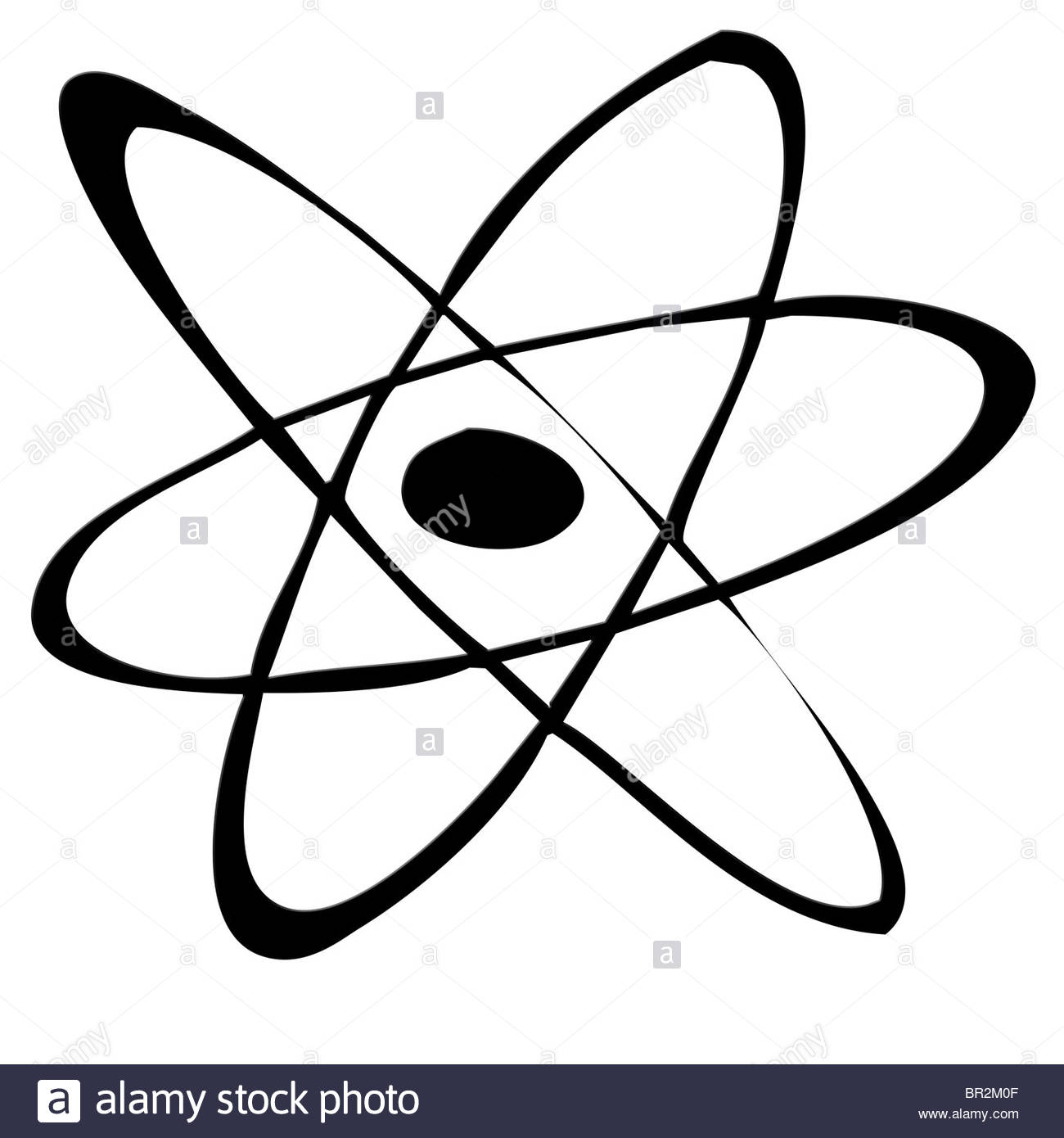Atomic Symbol Stock Photos & Atomic Symbol Stock Images - Alamy
