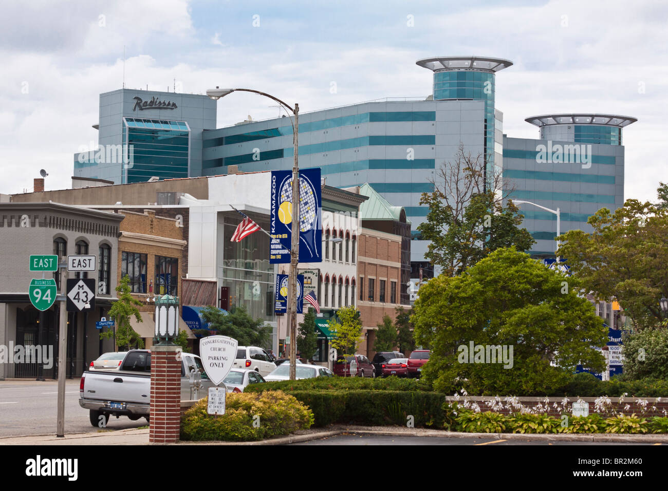 Mi plaza hi-res stock photography and images - Alamy