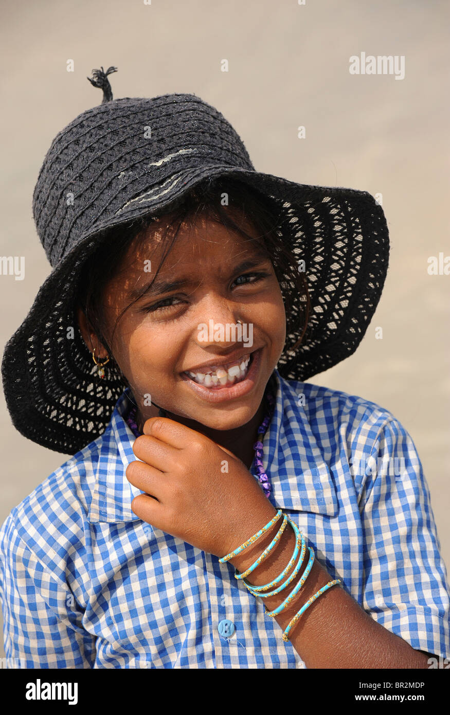 India10038jrm hi-res stock photography and images - Alamy