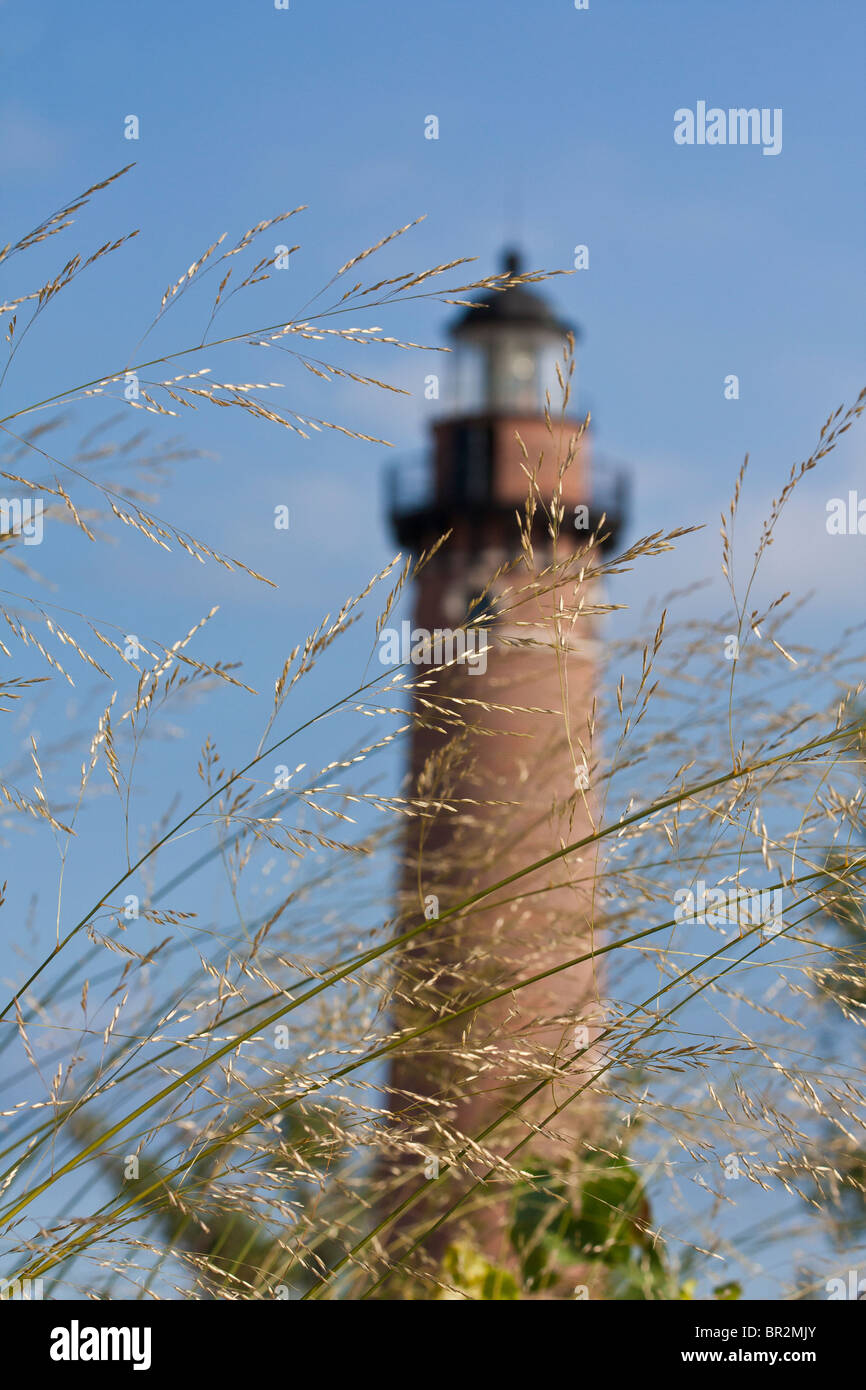 Silver lake state park hi-res stock photography and images - Alamy
