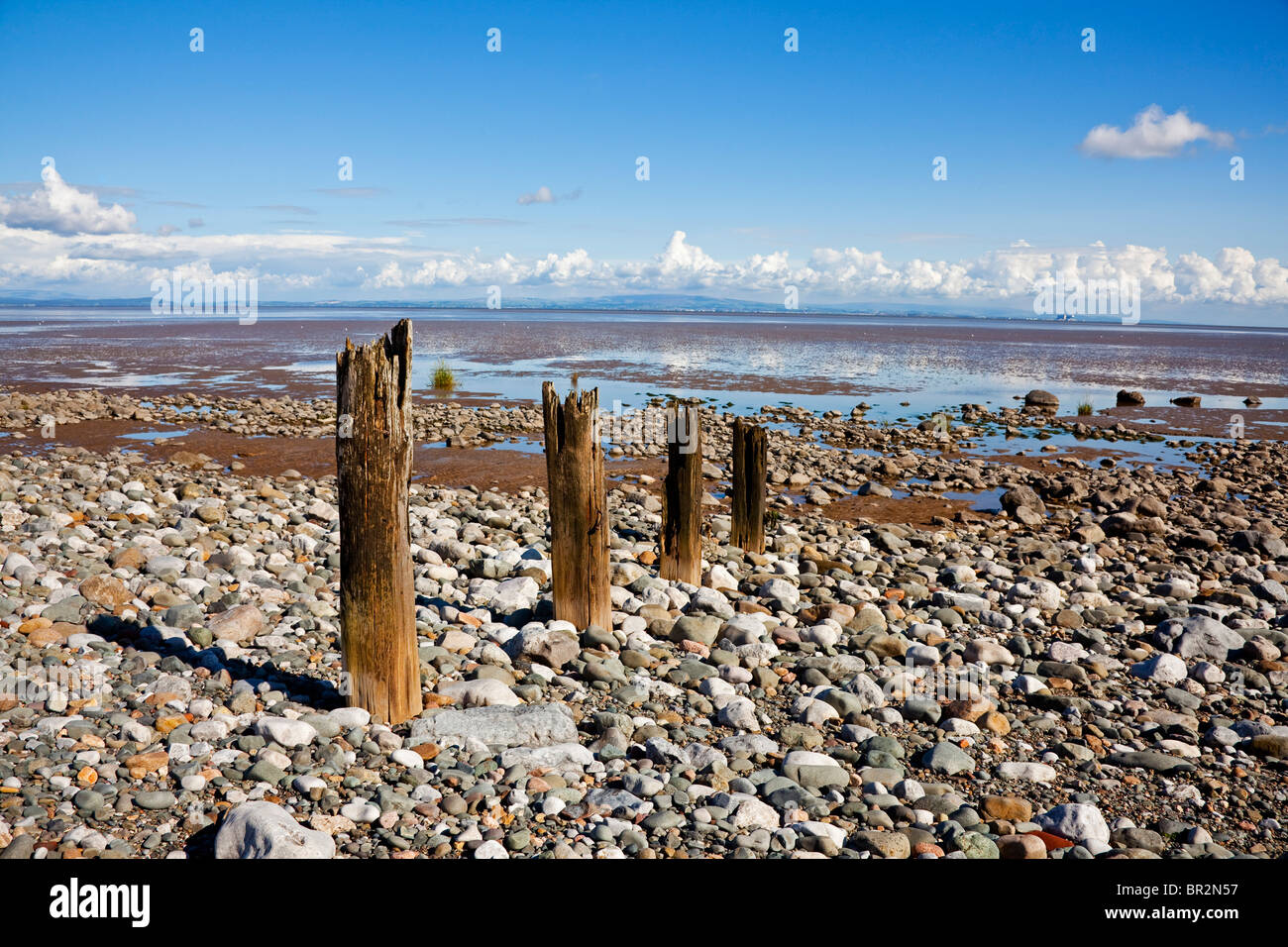 Baycliff hi-res stock photography and images - Alamy