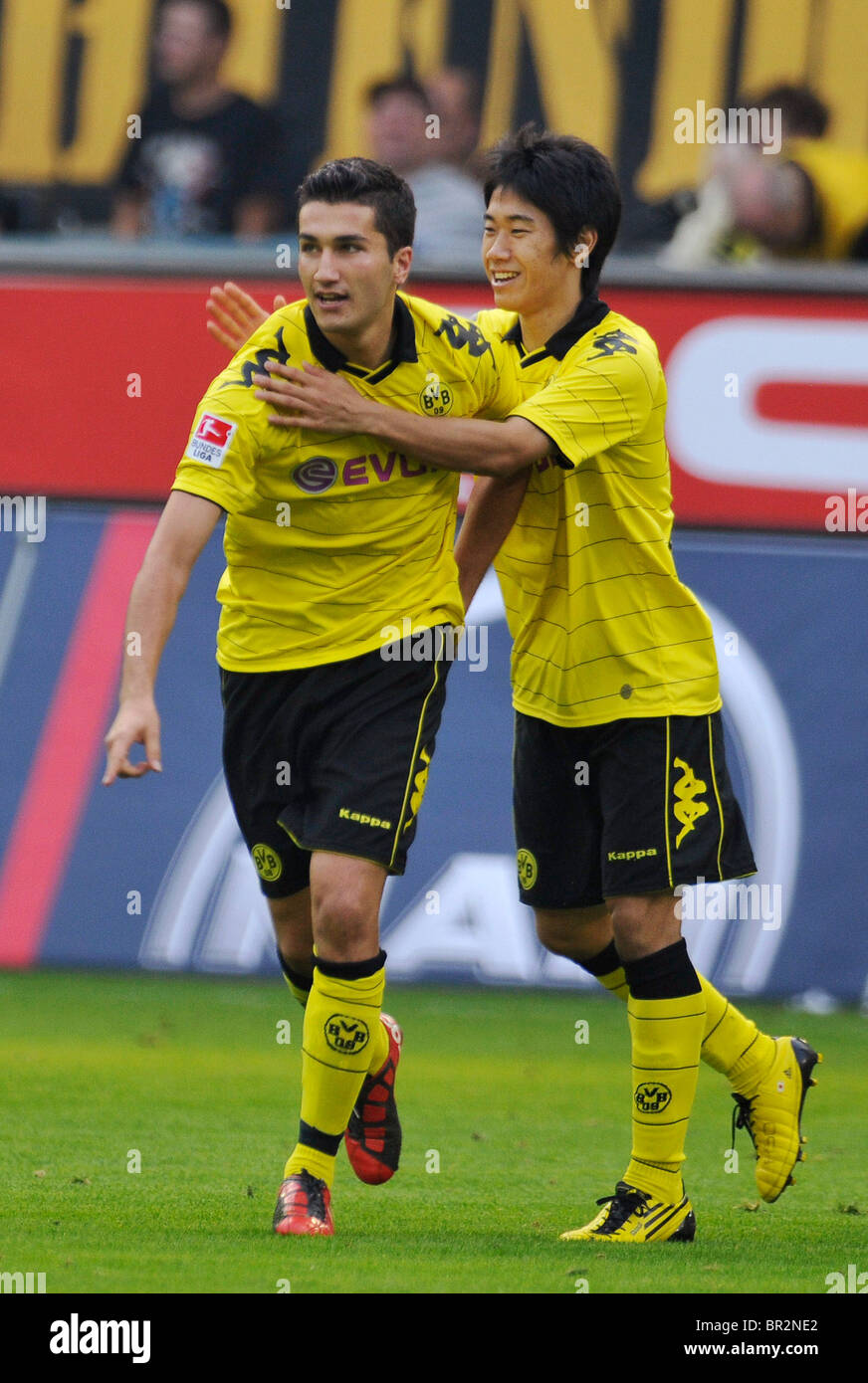 Nuri Sahin 20222022