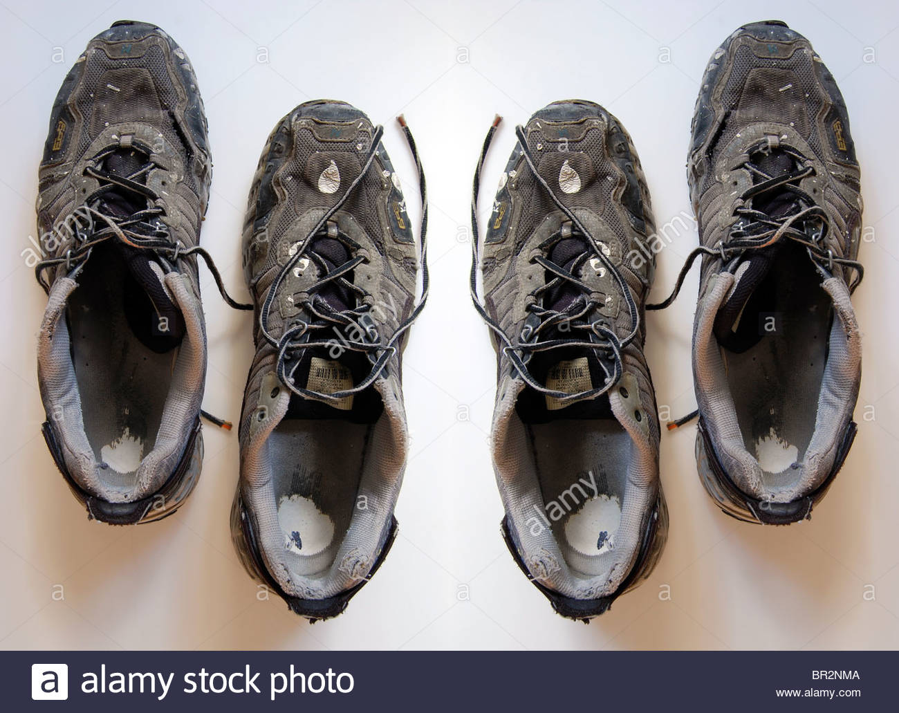Showing Soles Stock Photos & Showing Soles Stock Images - Alamy