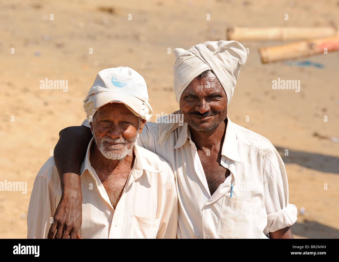 Kerala men hi-res stock photography and images - Alamy