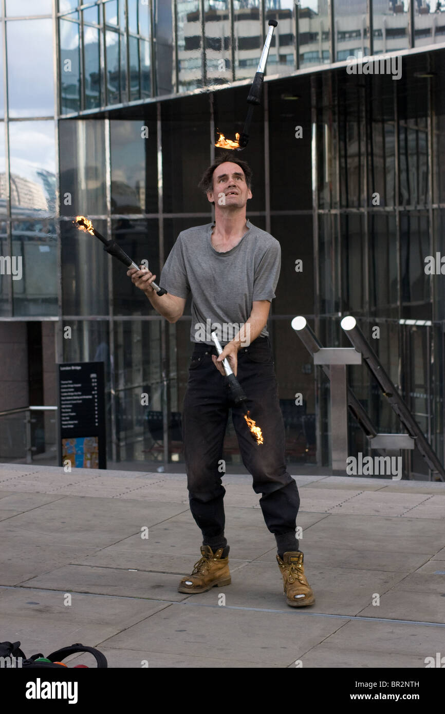 Thames festival London Stock Photo - Alamy
