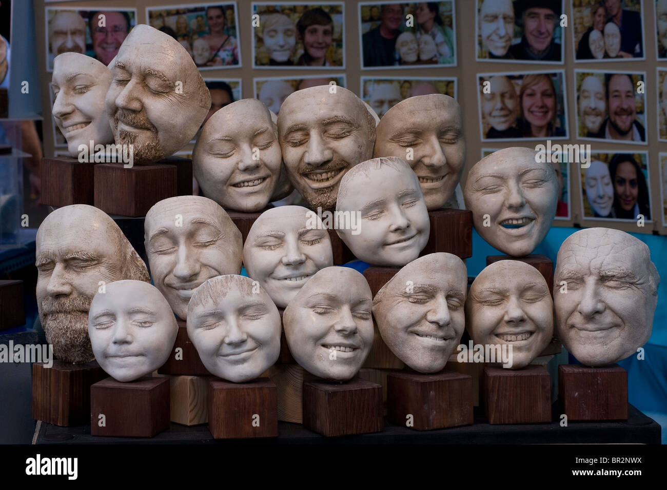 Thames festival London Stock Photo - Alamy