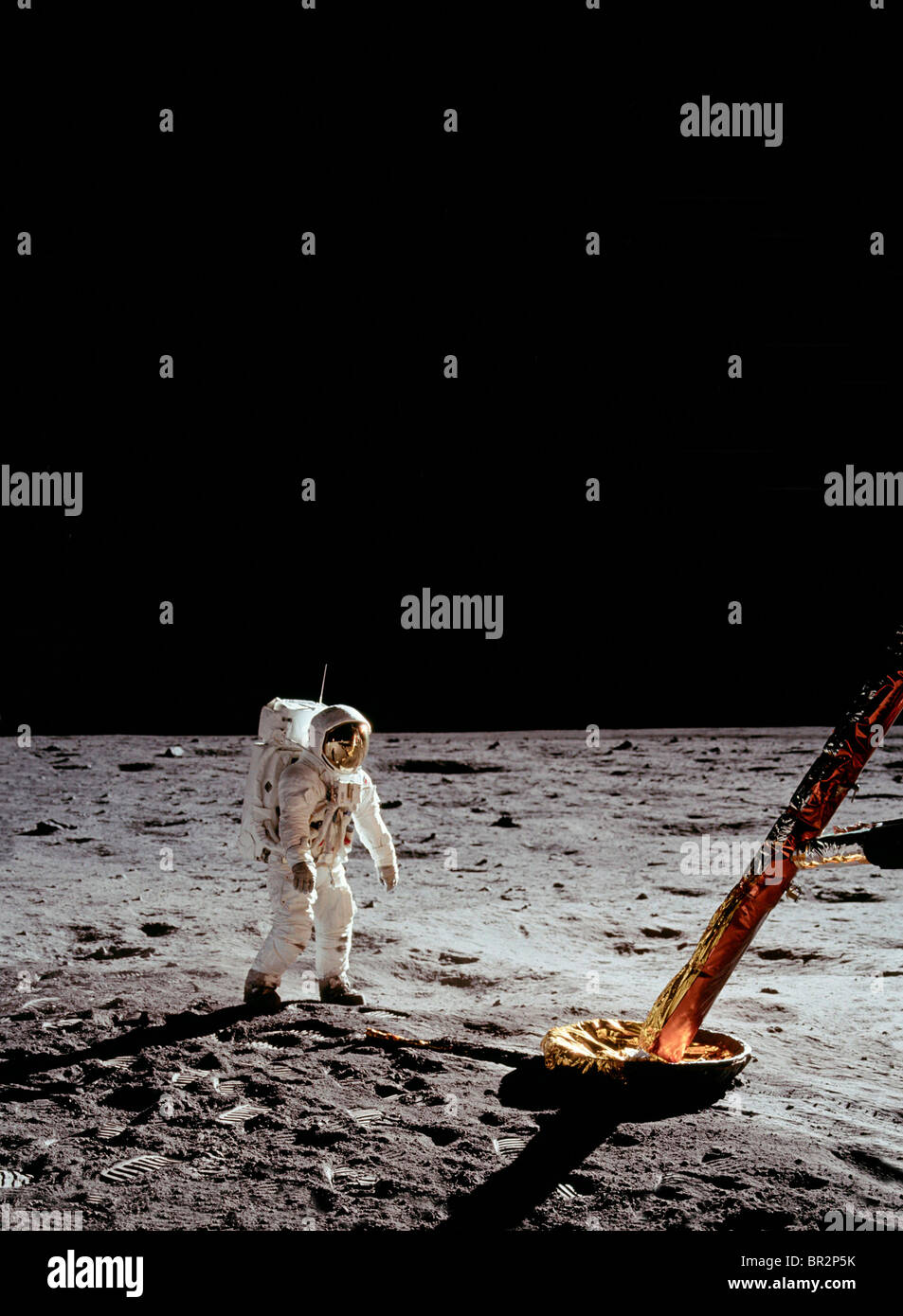 The apollo hi-res stock photography and images - Alamy