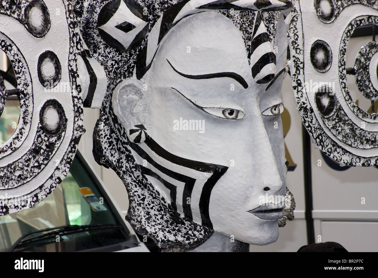 Thames festival London Stock Photo - Alamy
