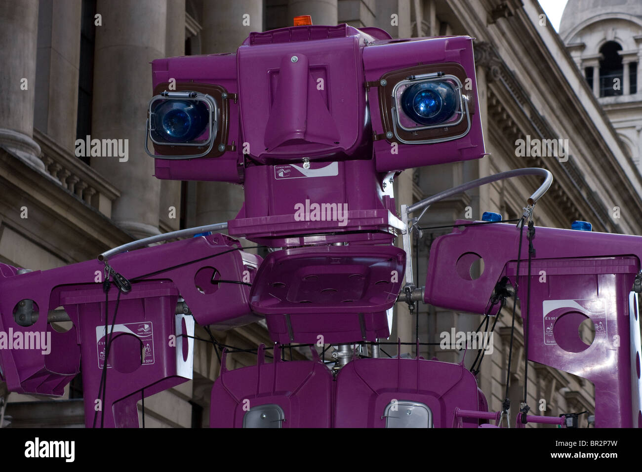 Thames festival London Stock Photo - Alamy