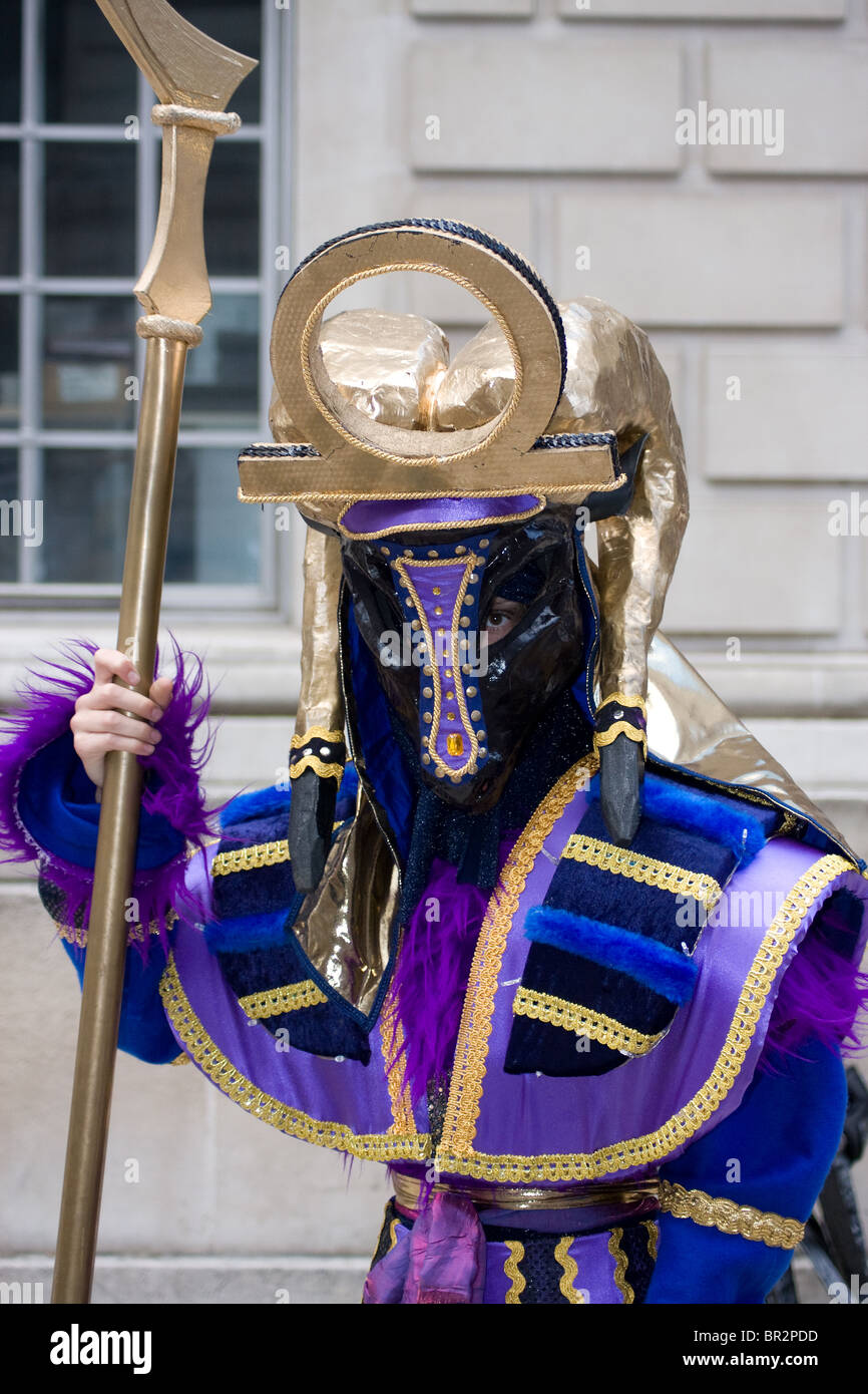 Thames festival London Stock Photo - Alamy