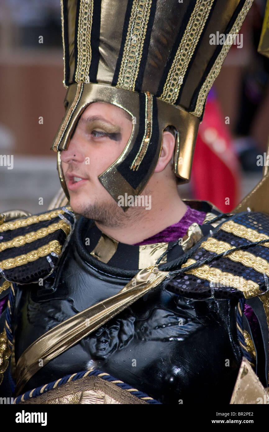 Thames festival London Stock Photo - Alamy