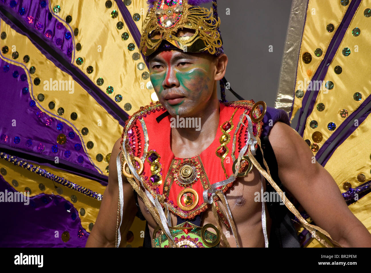 Thames festival London Stock Photo - Alamy