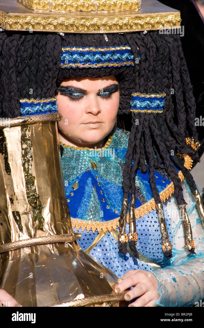 Thames festival London Stock Photo - Alamy