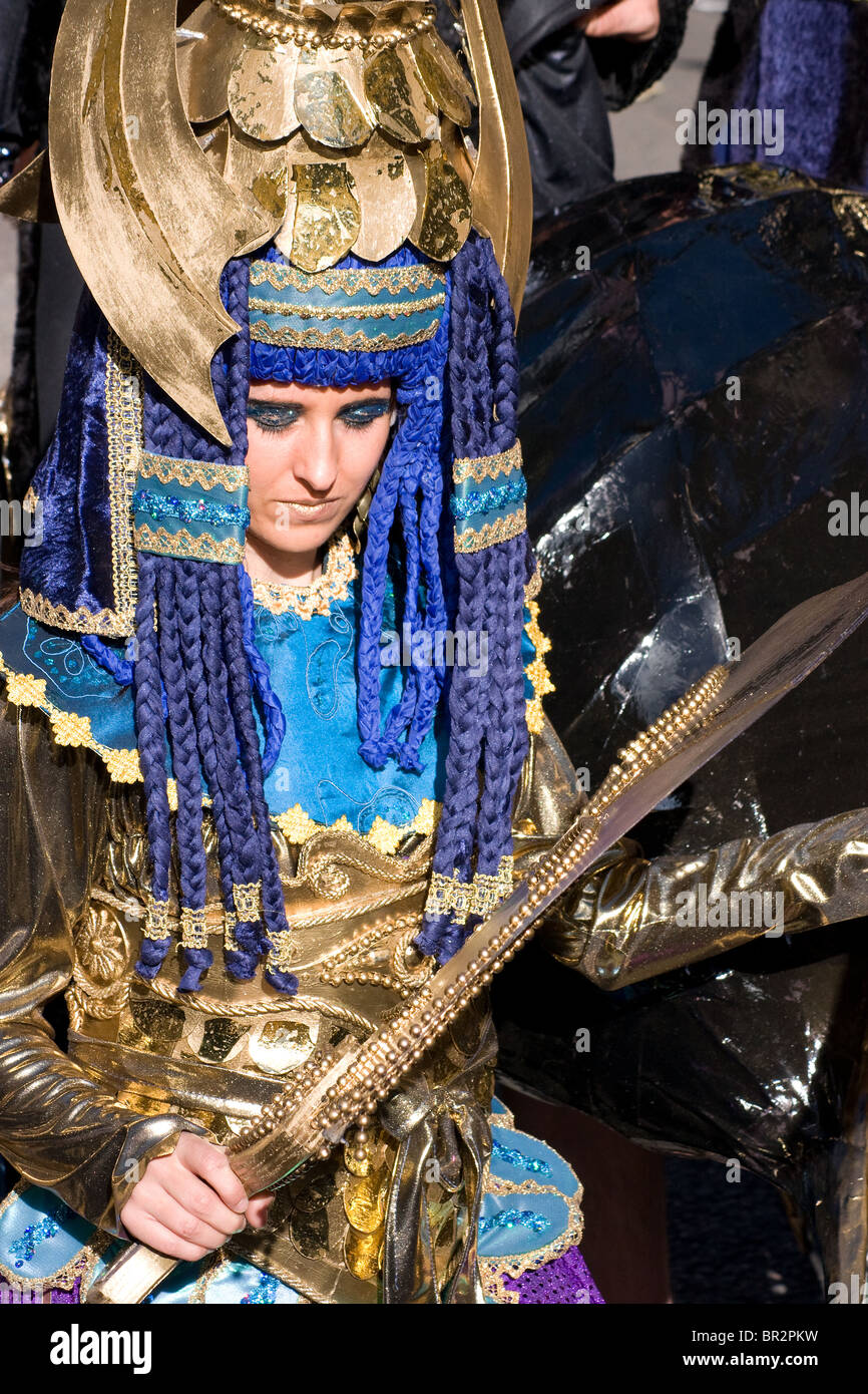 Thames festival London Stock Photo - Alamy