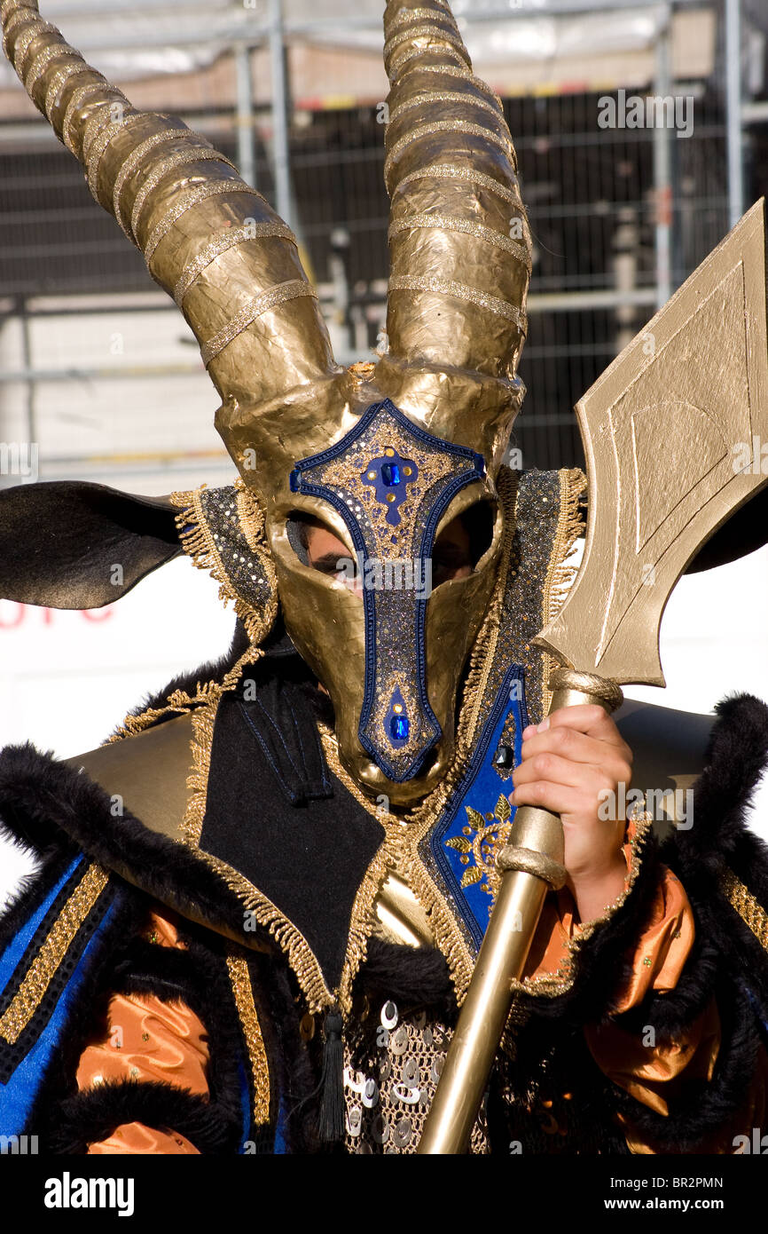 Thames festival London Stock Photo - Alamy