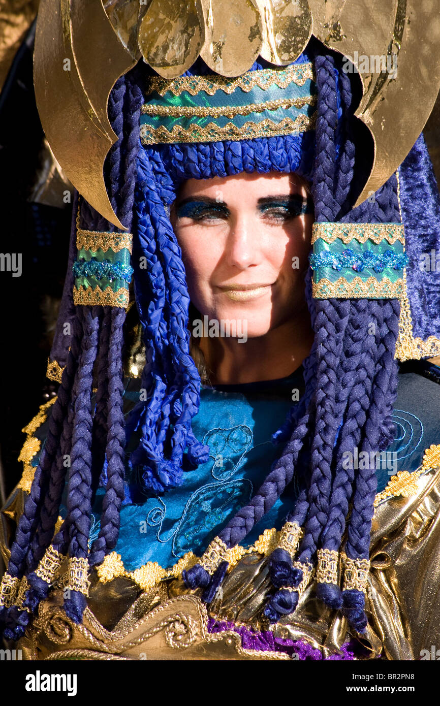 Thames festival London Stock Photo - Alamy