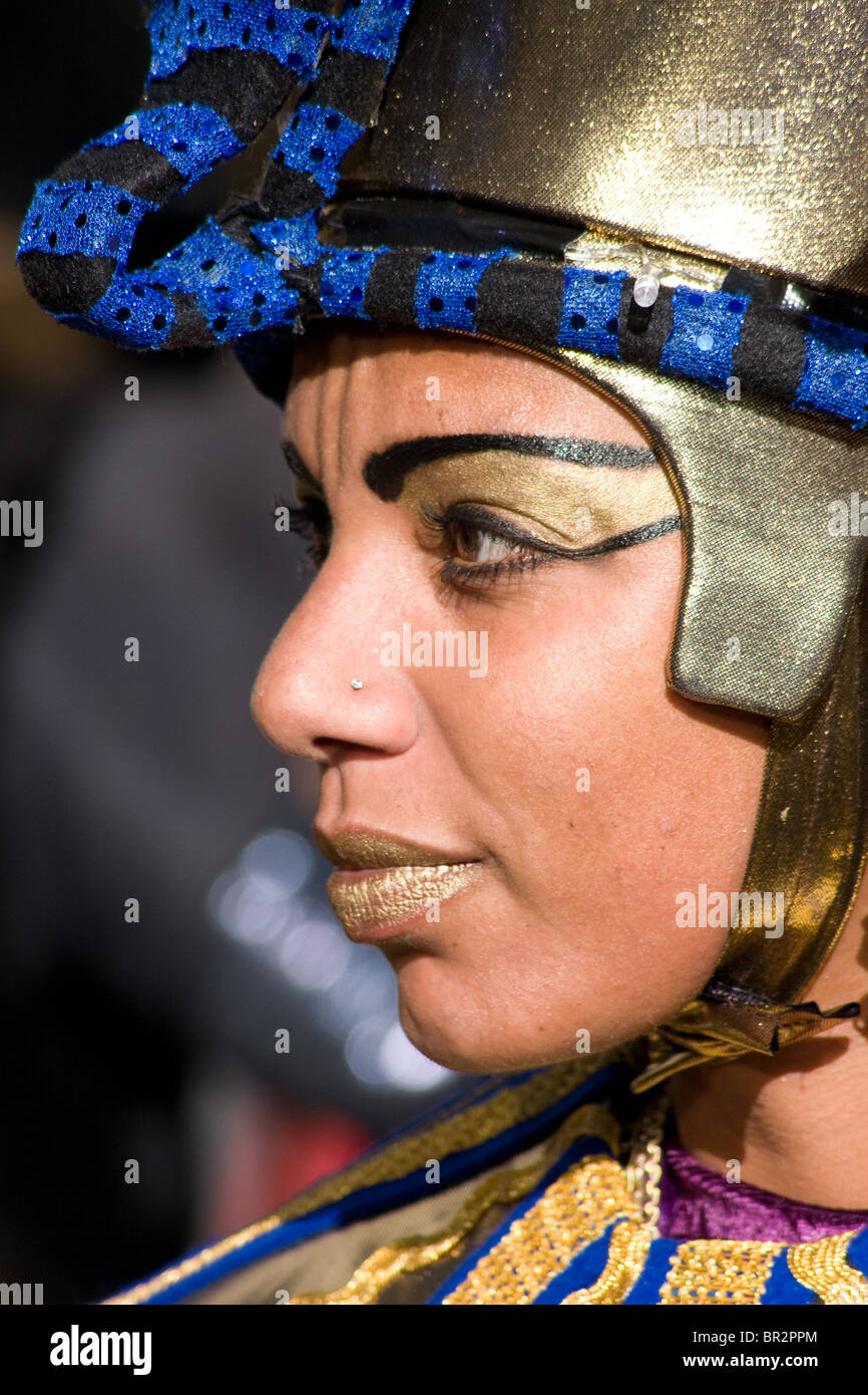 Thames festival London Stock Photo - Alamy