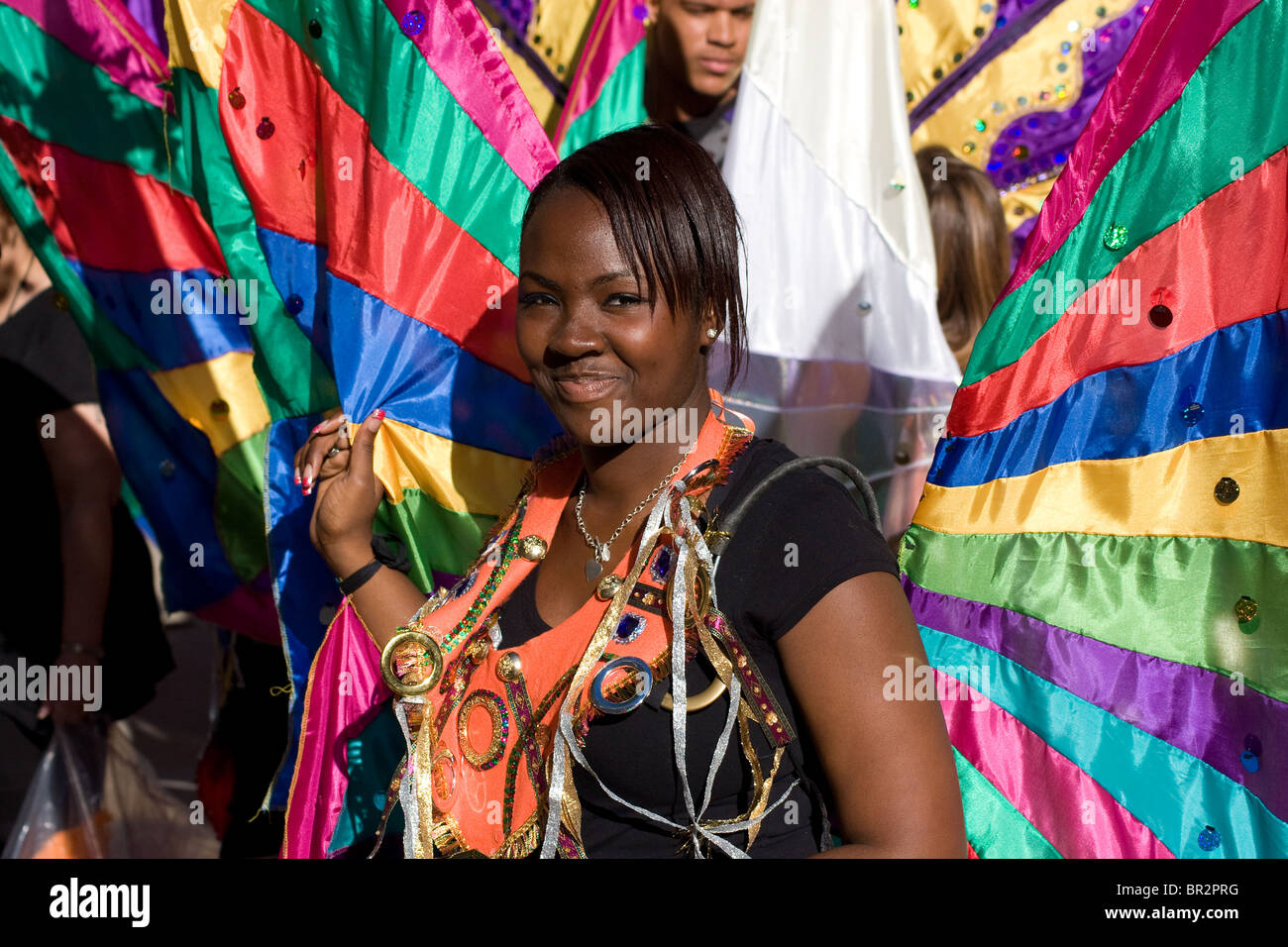 Thames festival London Stock Photo - Alamy