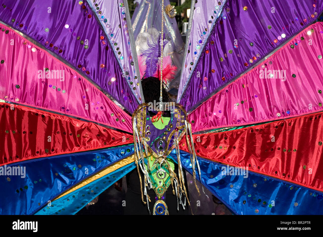 Thames festival London Stock Photo - Alamy