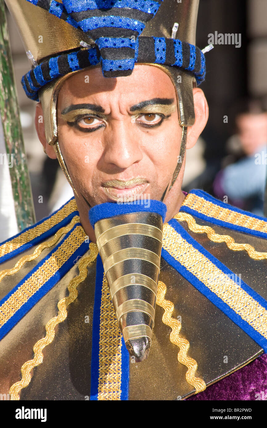 Thames festival London Stock Photo - Alamy