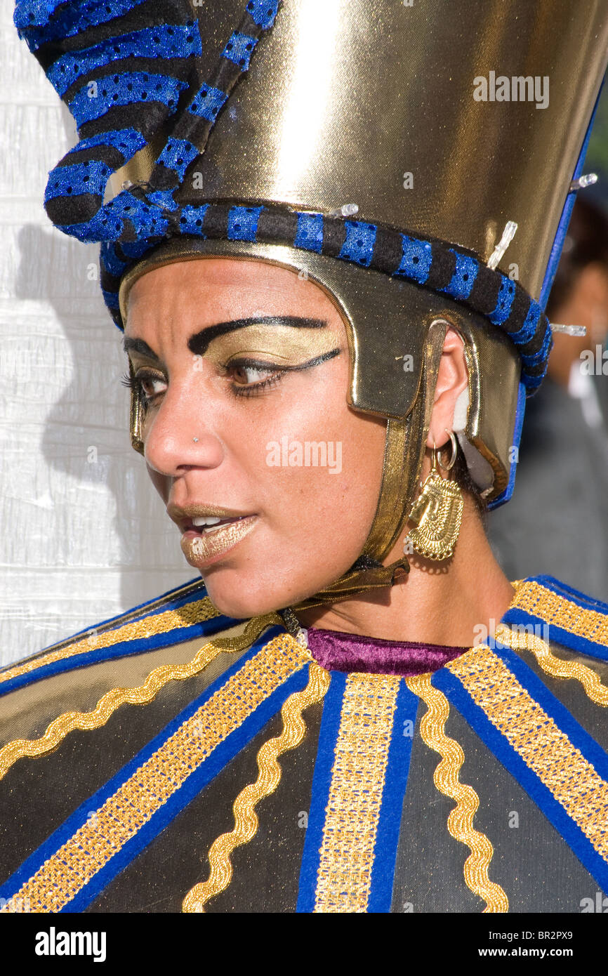 Thames festival London Stock Photo - Alamy