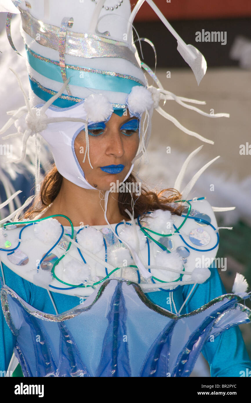 Thames festival London Stock Photo - Alamy