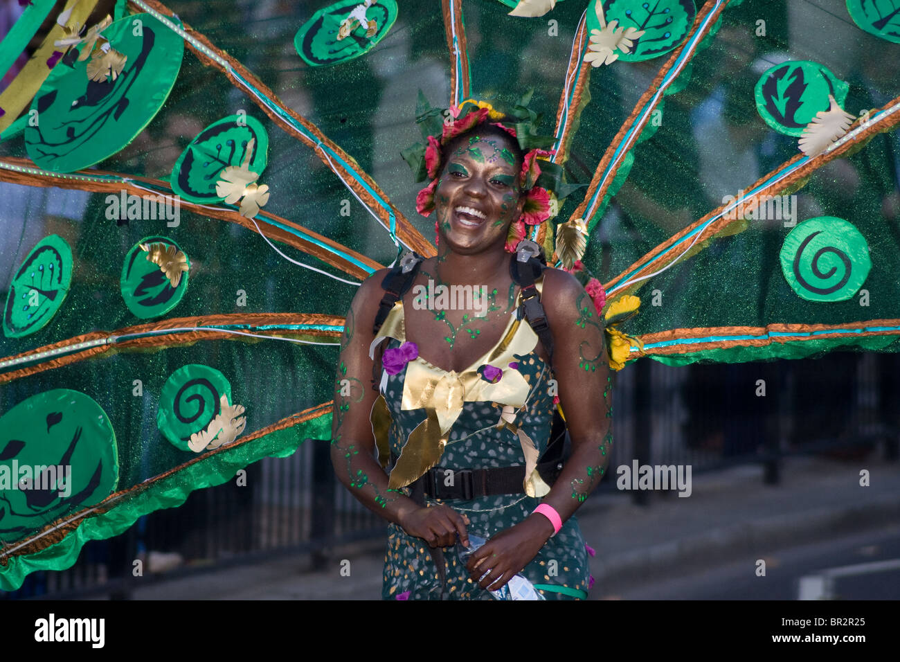 Thames festival London Stock Photo - Alamy