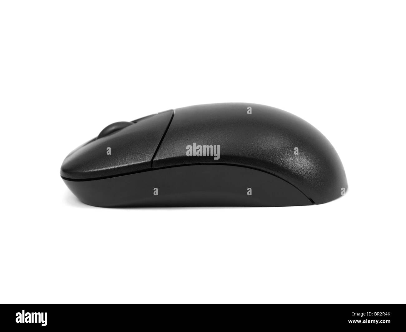 Modern devices online communication Cut Out Stock Images & Pictures - Alamy