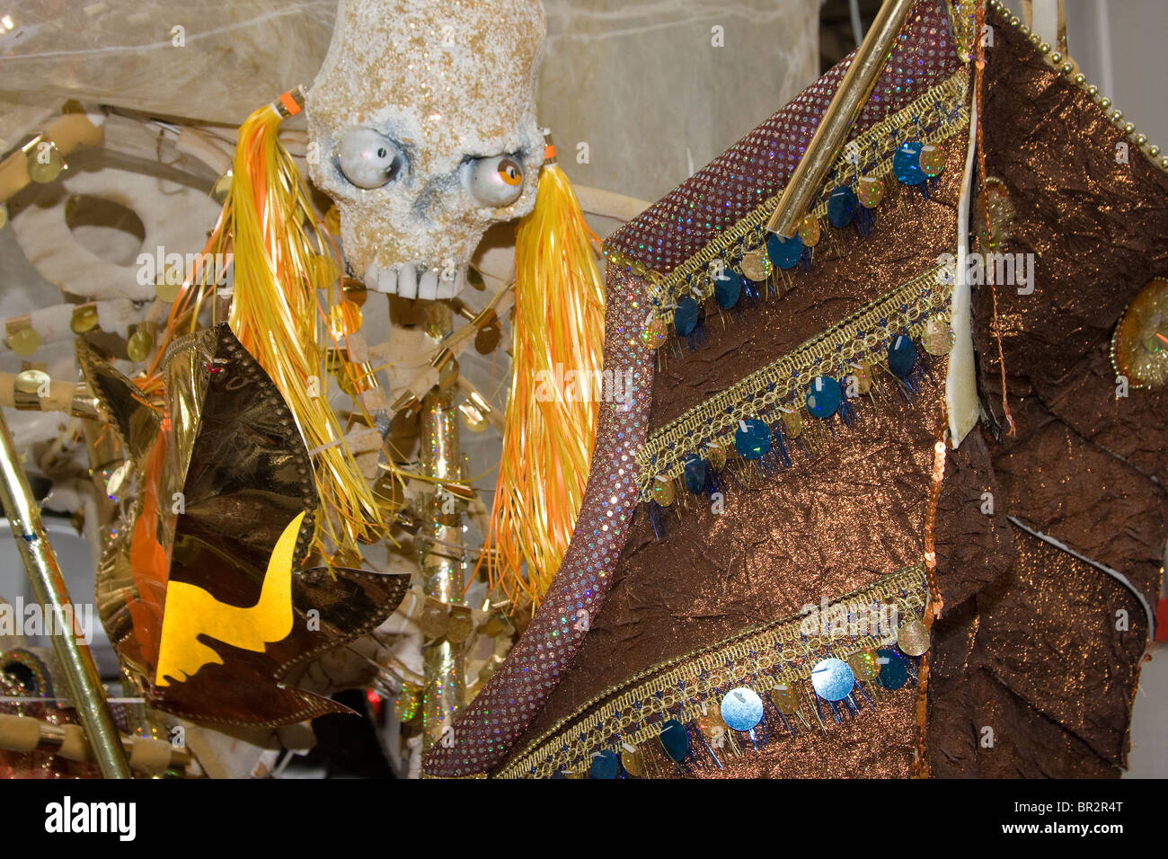 Thames festival London Stock Photo - Alamy