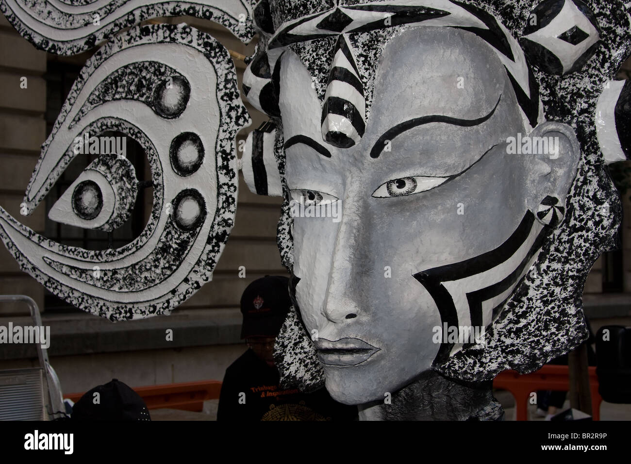 Thames festival London Stock Photo - Alamy