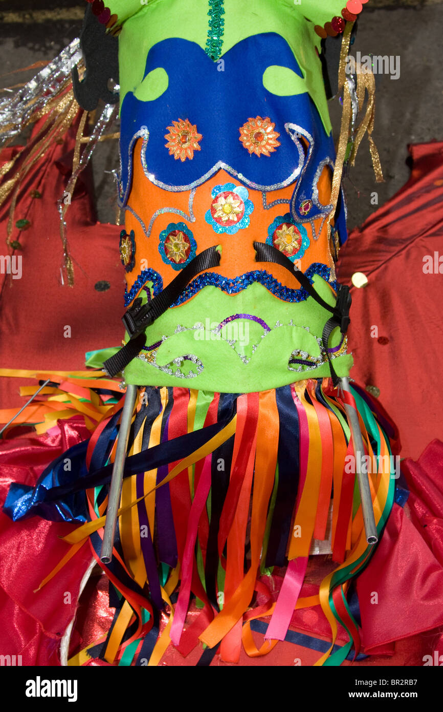 Thames festival London Stock Photo - Alamy