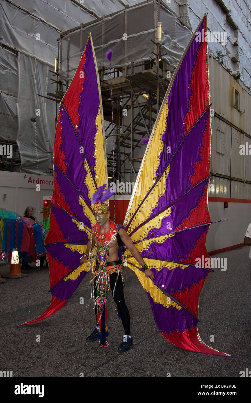 Thames festival London Stock Photo - Alamy