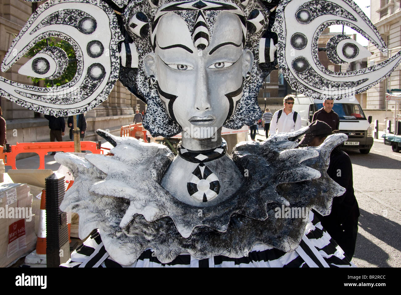 Action celebration black and white hi-res stock photography and images ...