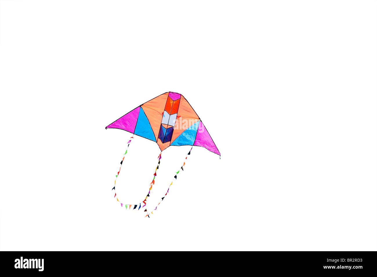 Holiday art activity hi-res stock photography and images - Alamy