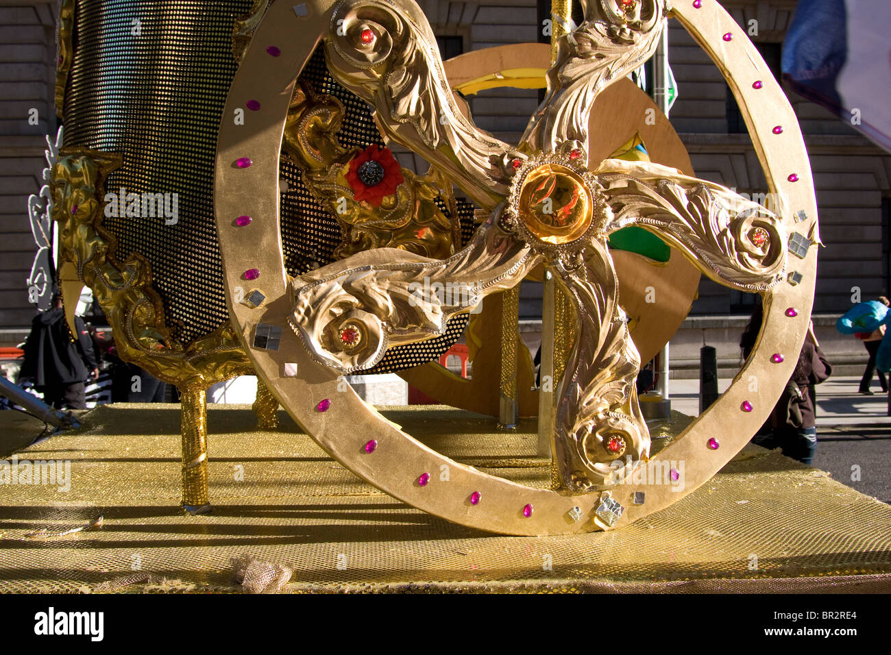 Thames festival London Stock Photo - Alamy