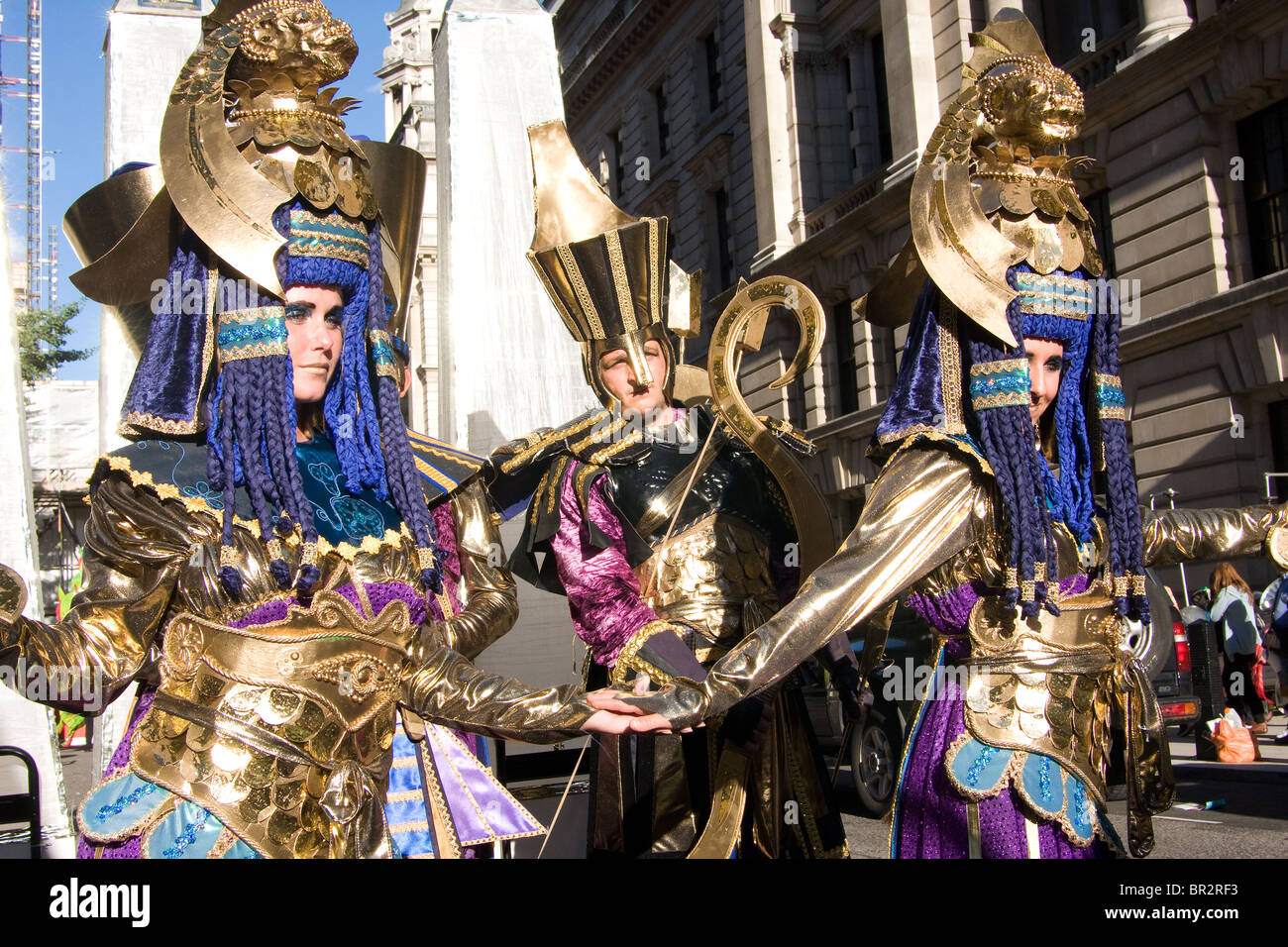 Thames festival London Stock Photo - Alamy