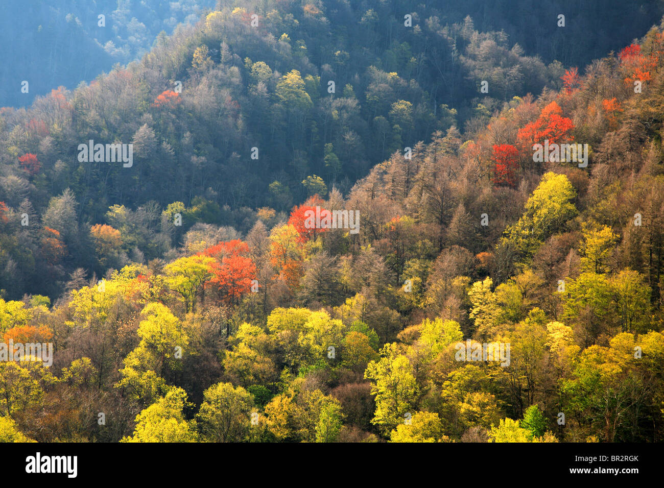 Mountain ridges hi-res stock photography and images - Alamy