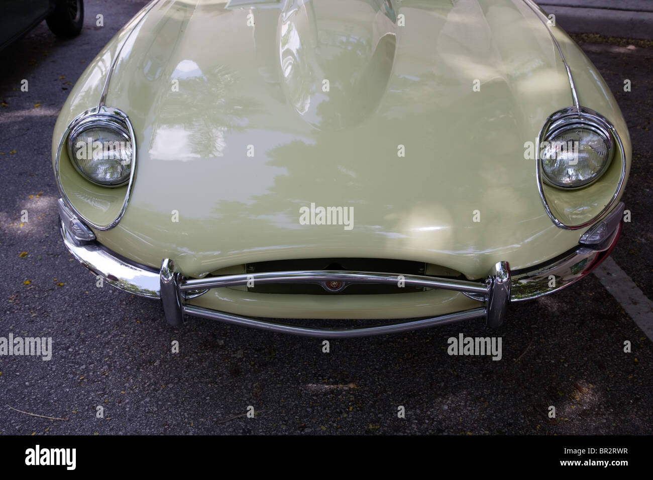 car smiling face Stock Photo - Alamy