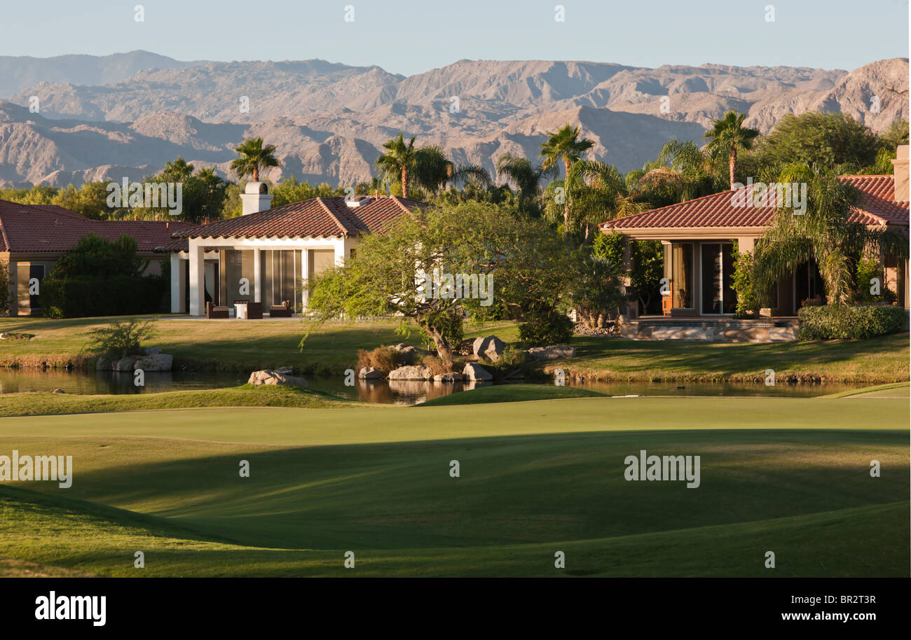 Gary player country club hi-res stock photography and images - Alamy