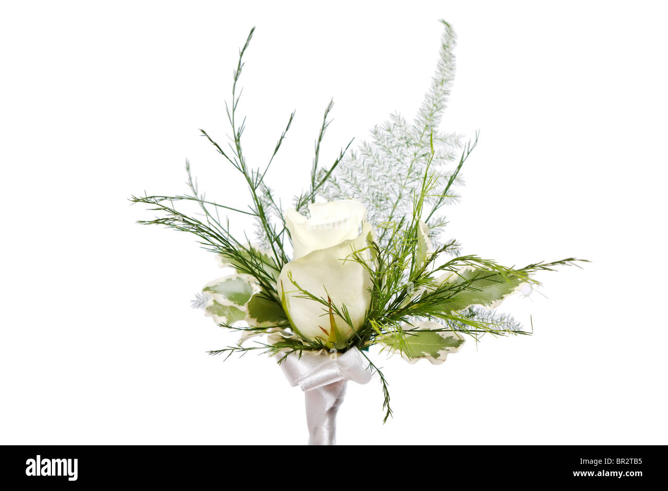 Rose posy hi-res stock photography and images - Alamy