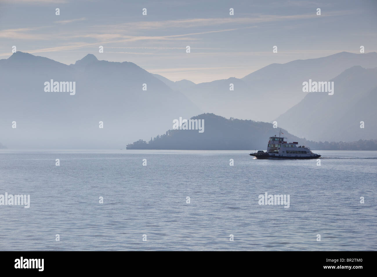 Car ferry transport hi-res stock photography and images - Alamy