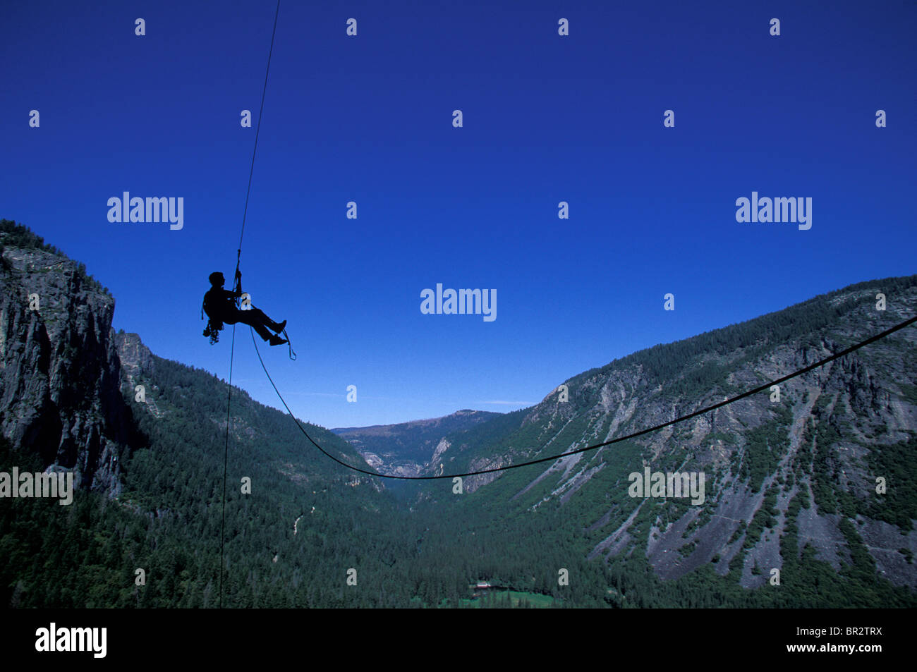 Tyrolean energy hi-res stock photography and images - Alamy