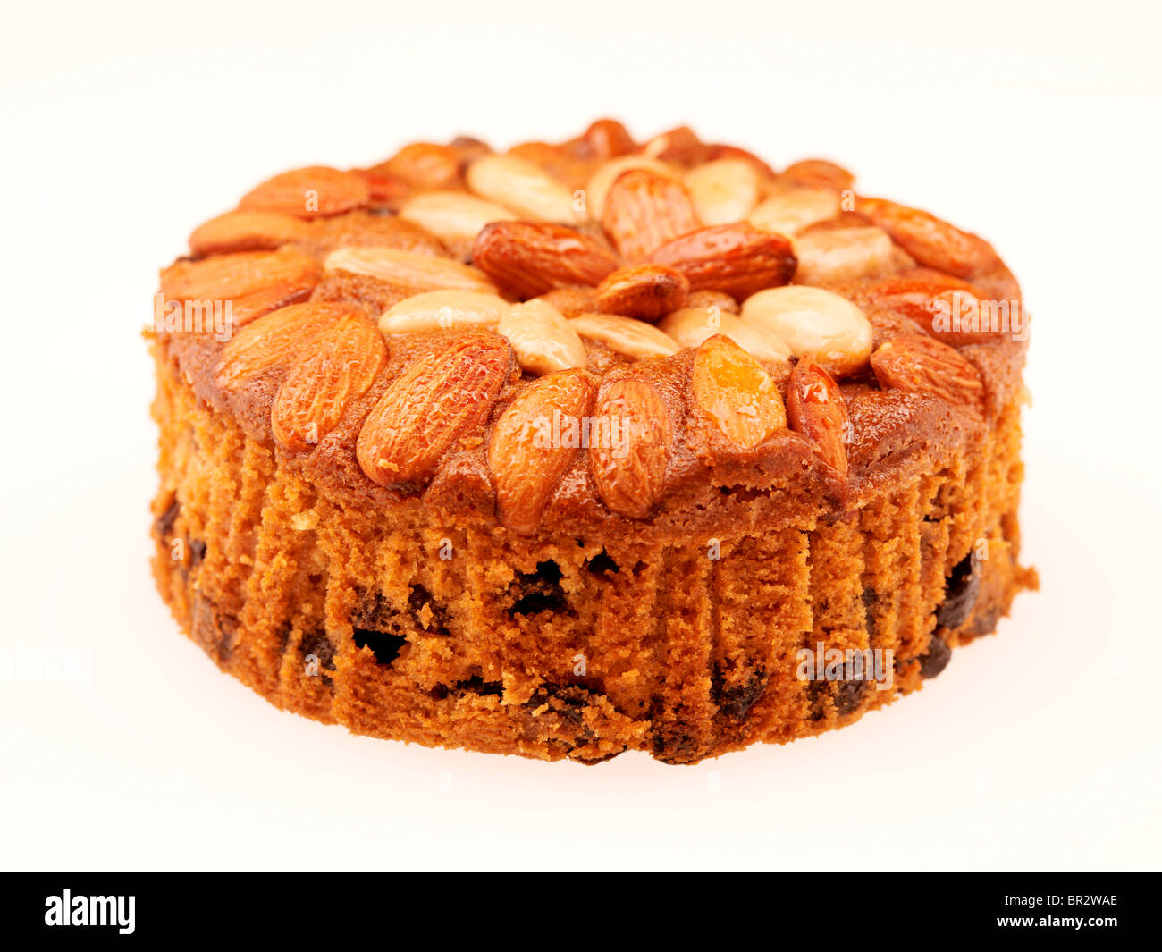 Whiskey cake Cut Out Stock Images & Pictures - Alamy
