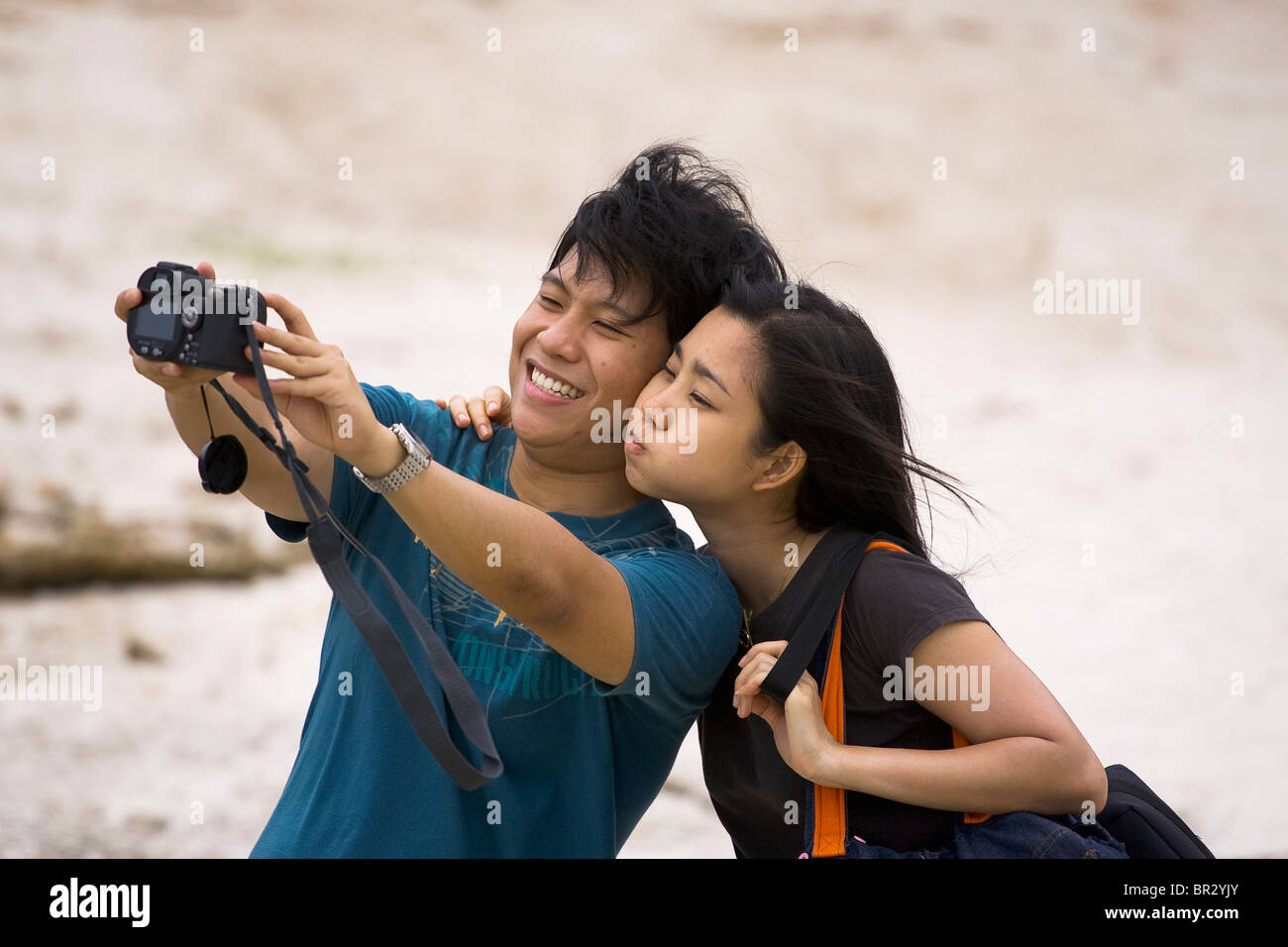 Wry face hi-res stock photography and images - Alamy