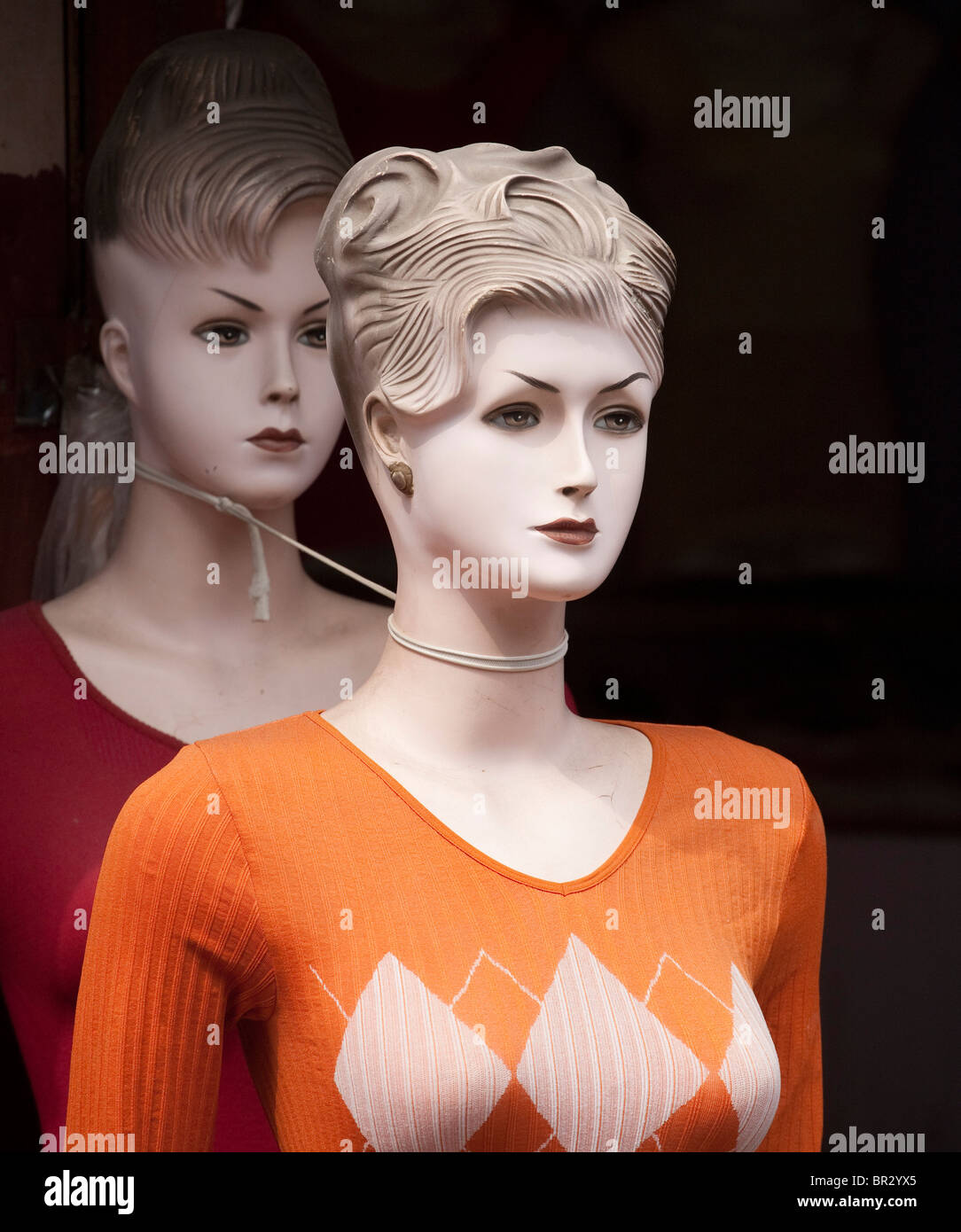 Strangle neck High Resolution Stock Photography and Images - Alamy