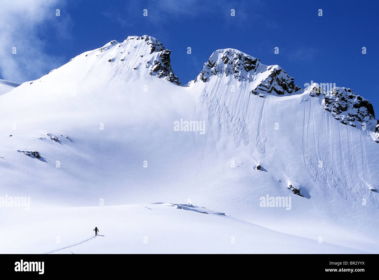 Below par hi-res stock photography and images - Alamy