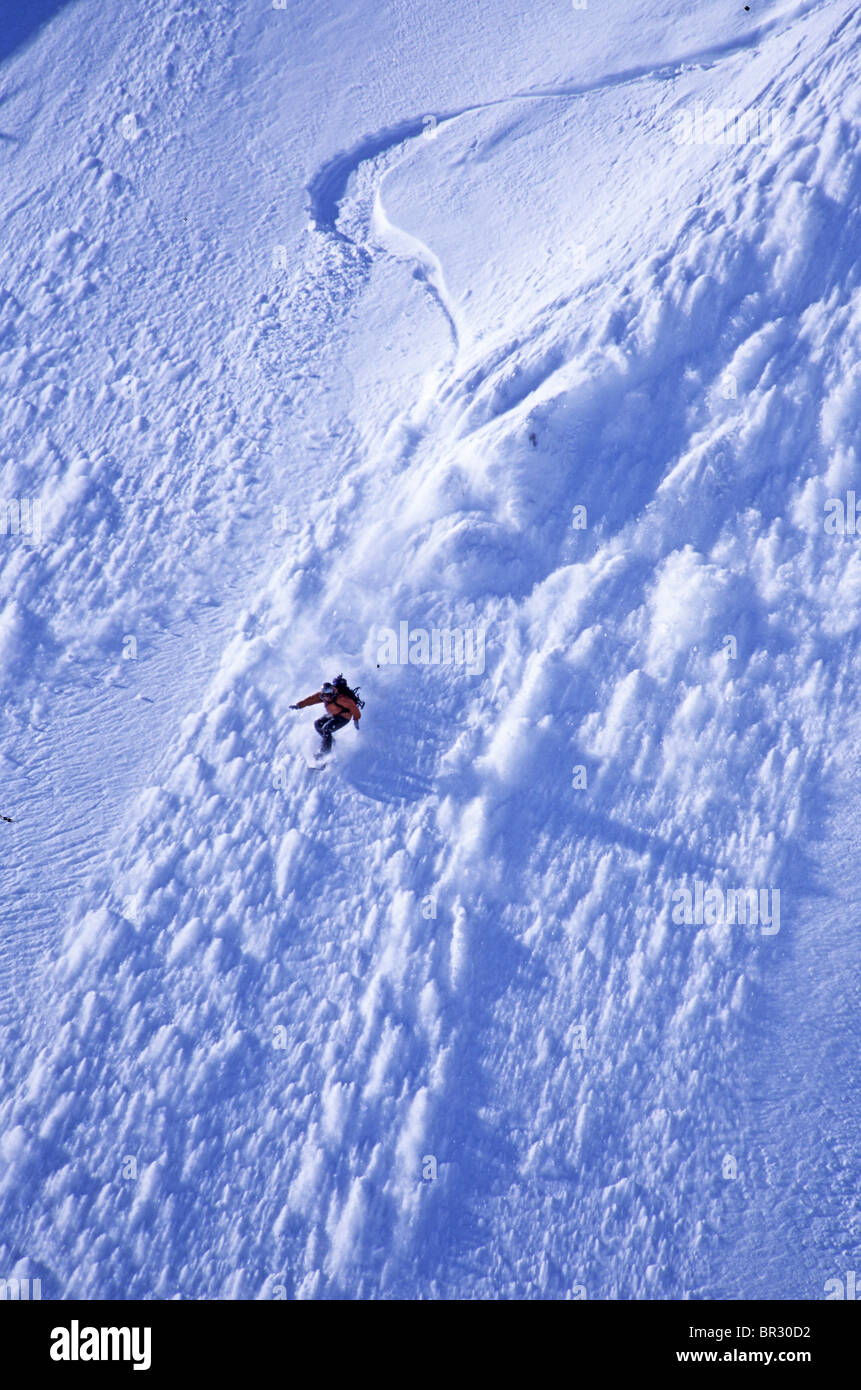 Sluff hi-res stock photography and images - Alamy