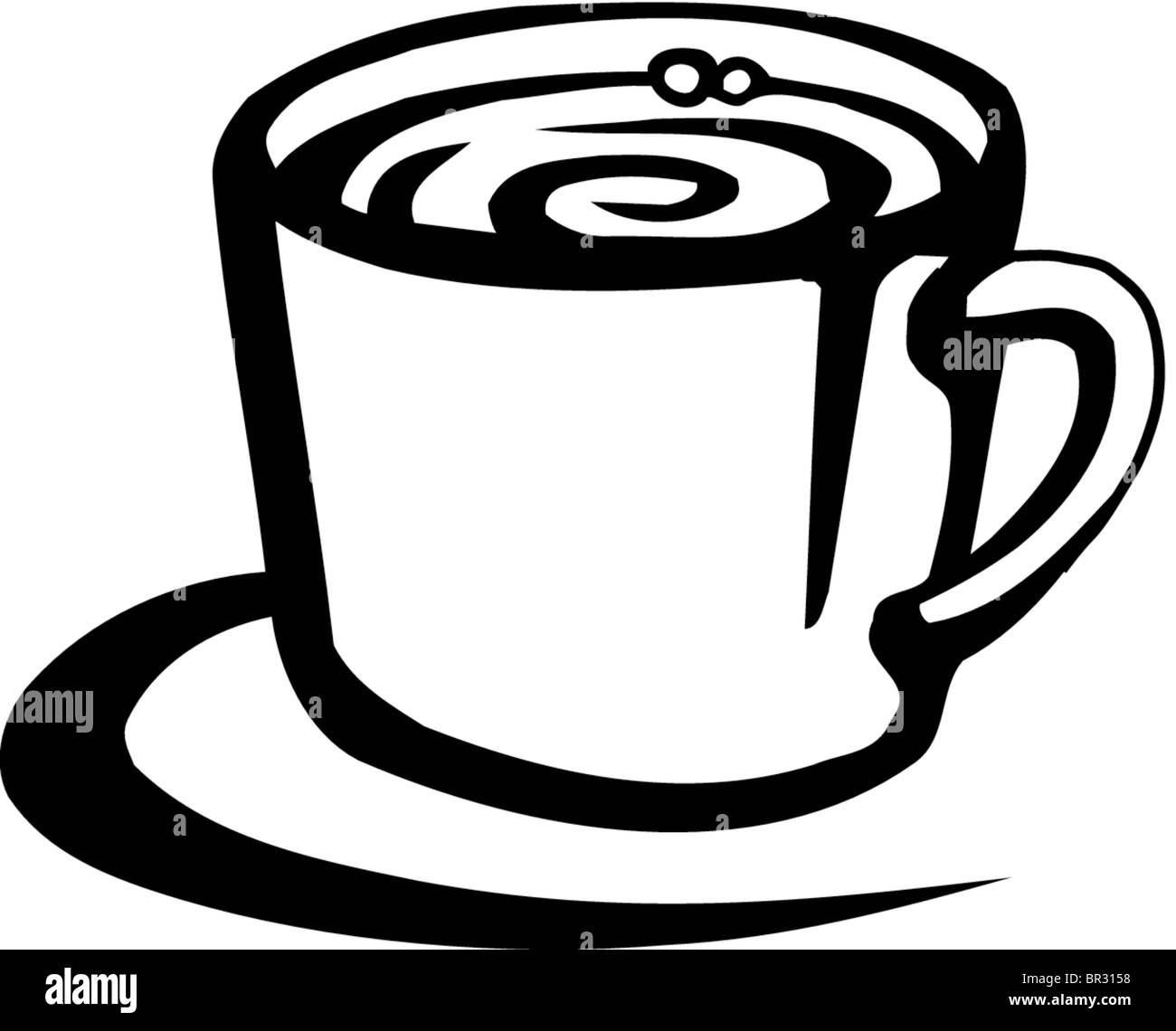 Cuppa joe hi-res stock photography and images - Alamy